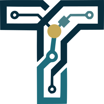 Linear Regulators | TechArya Electronics